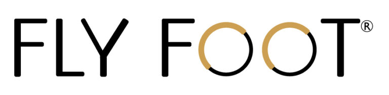 פלייפוט מציגה נעלי הסידרה הירוקה | נעליים לנשים אונליין - Flyfoot